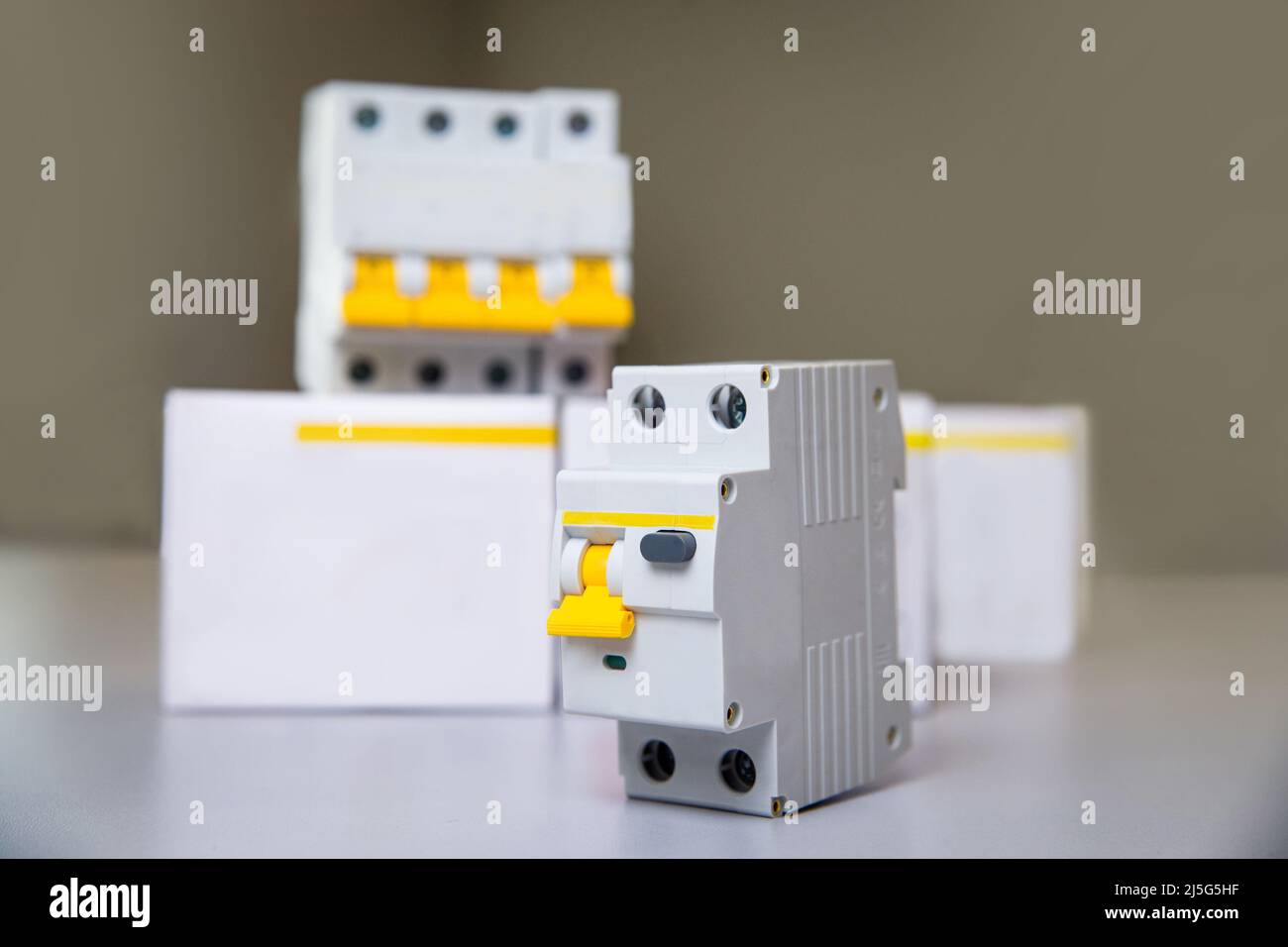 toggle switch for electrical wires. electrical goods without a logo ...