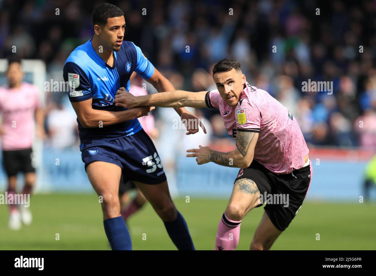 Forino hi-res stock photography and images - Alamy
