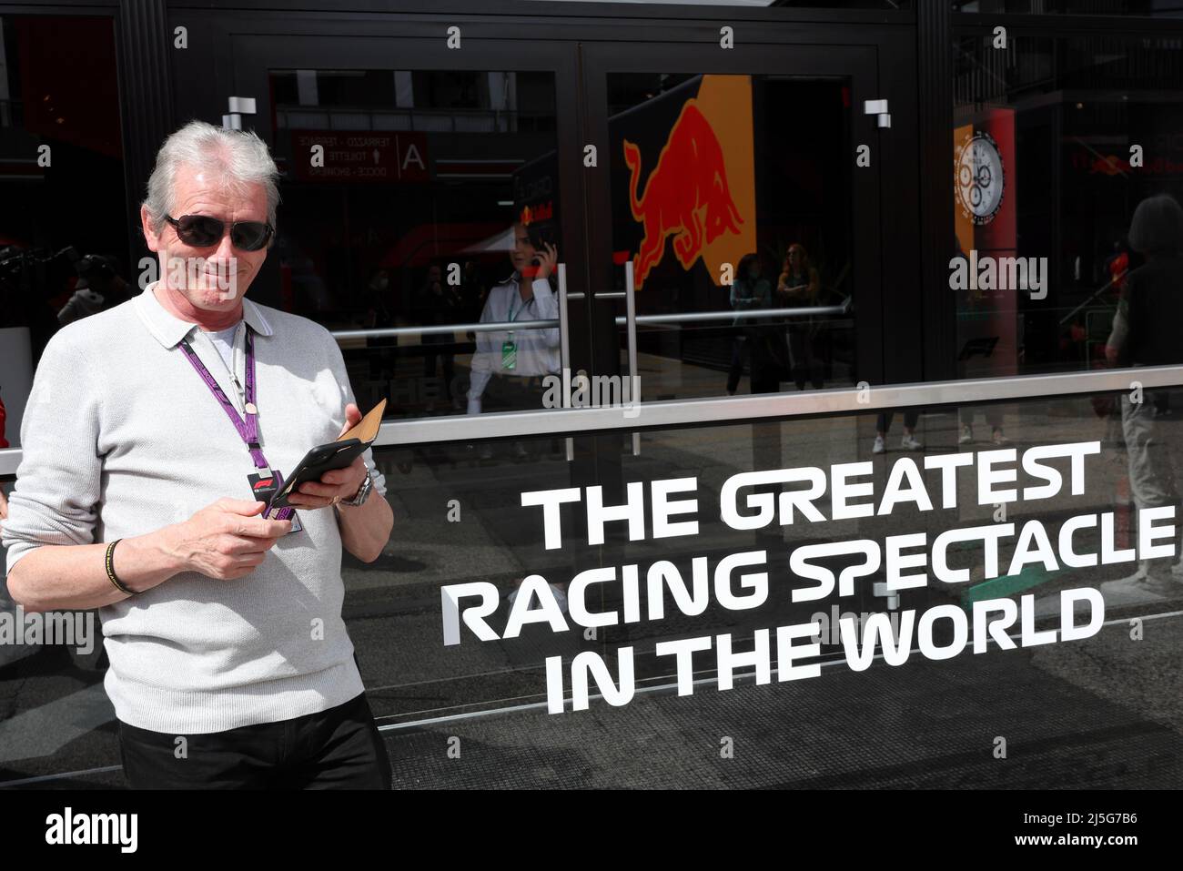 23 04 4 2022 High Resolution Stock Photography and Images - Alamy