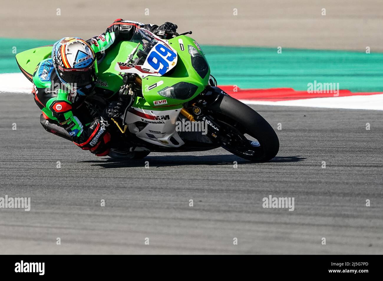 Adrian huertas hi-res stock photography and images - Alamy