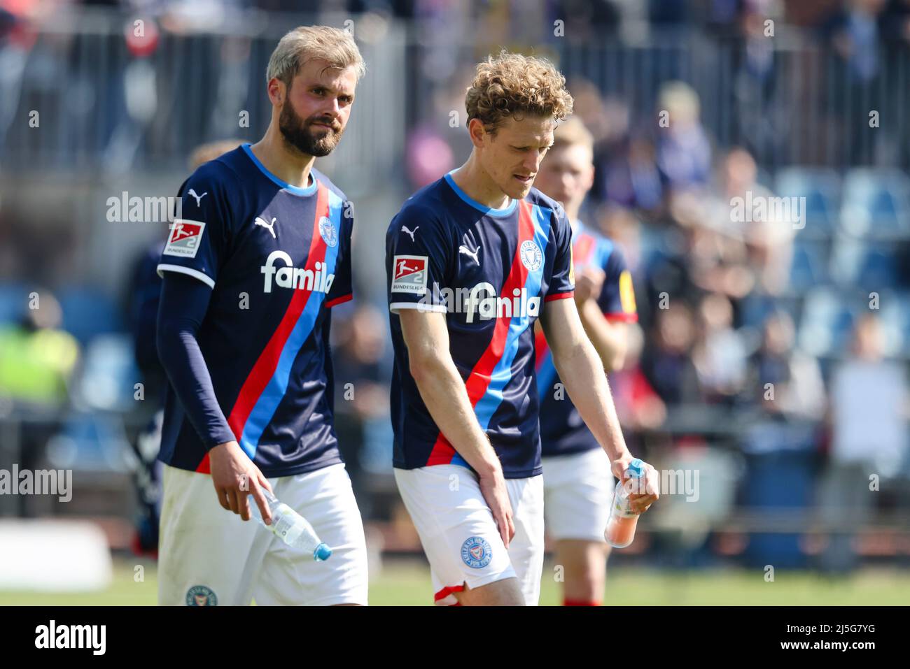 Stefan bergh hi-res stock photography and images - Alamy