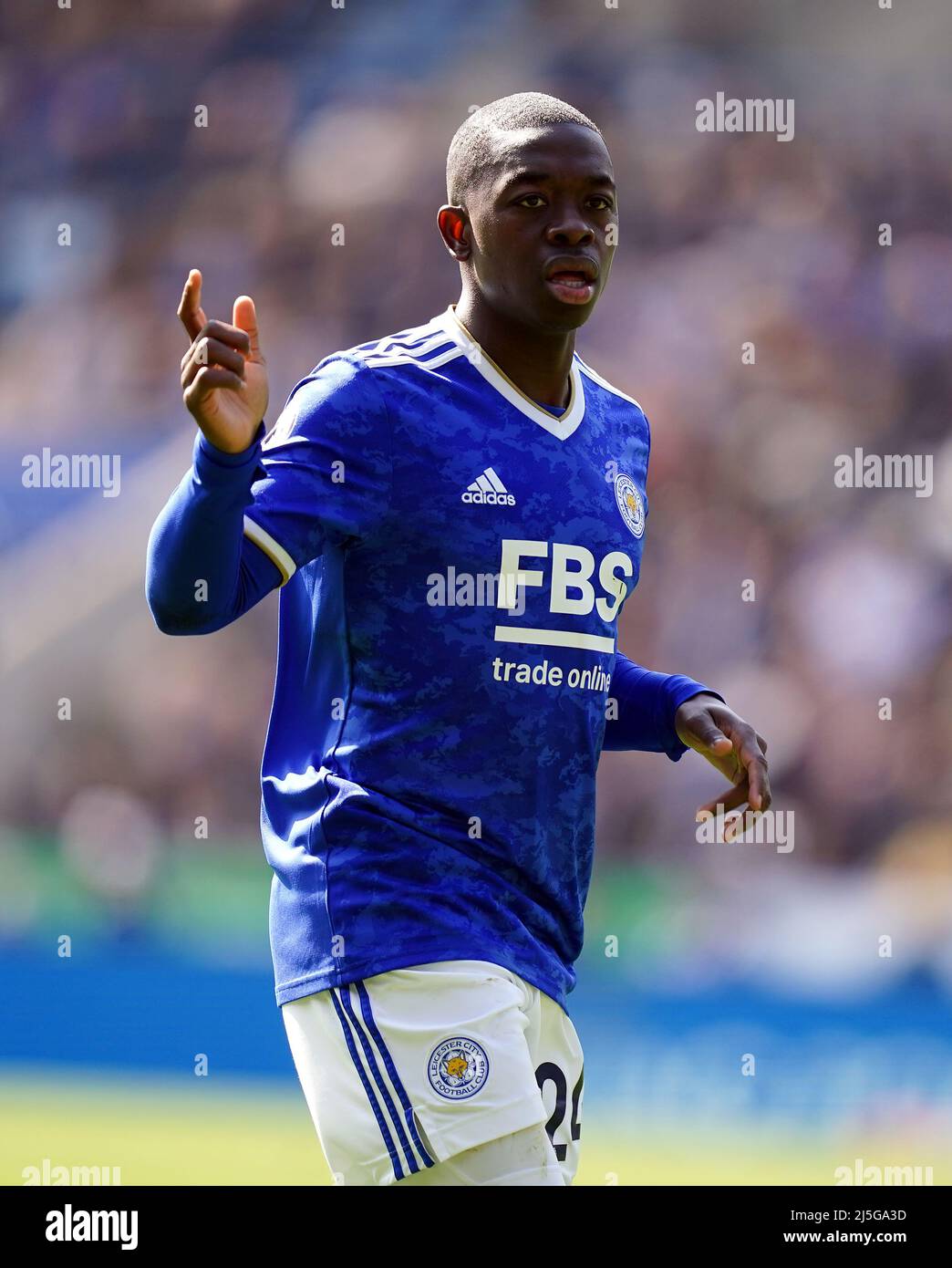 23 mendy hi-res stock photography and images - Alamy