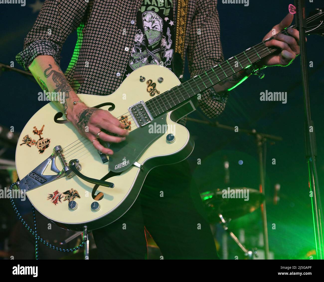 Penhallow hi-res stock photography and images - Alamy