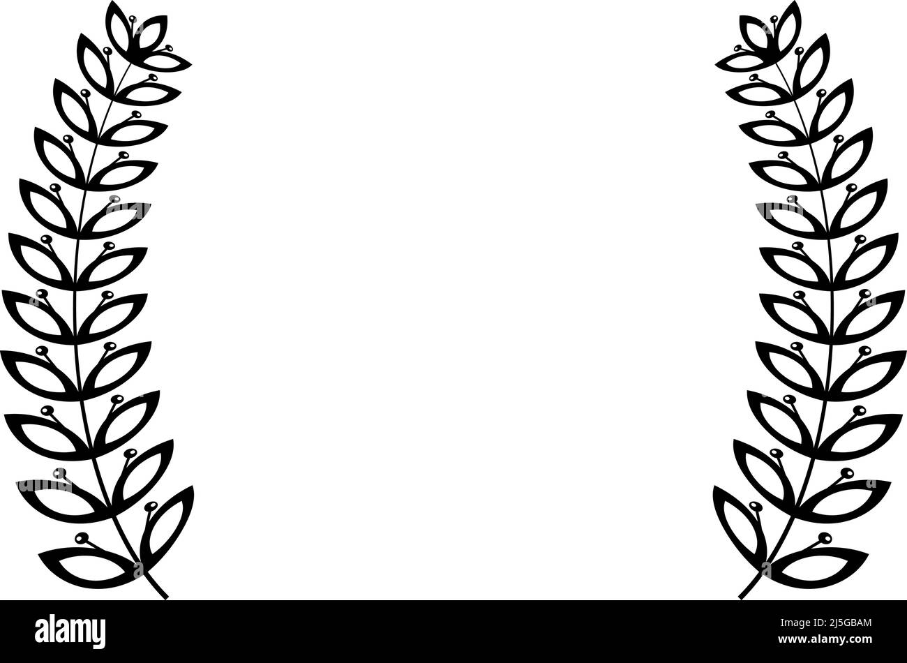 Academy award nominee Cut Out Stock Images & Pictures - Alamy