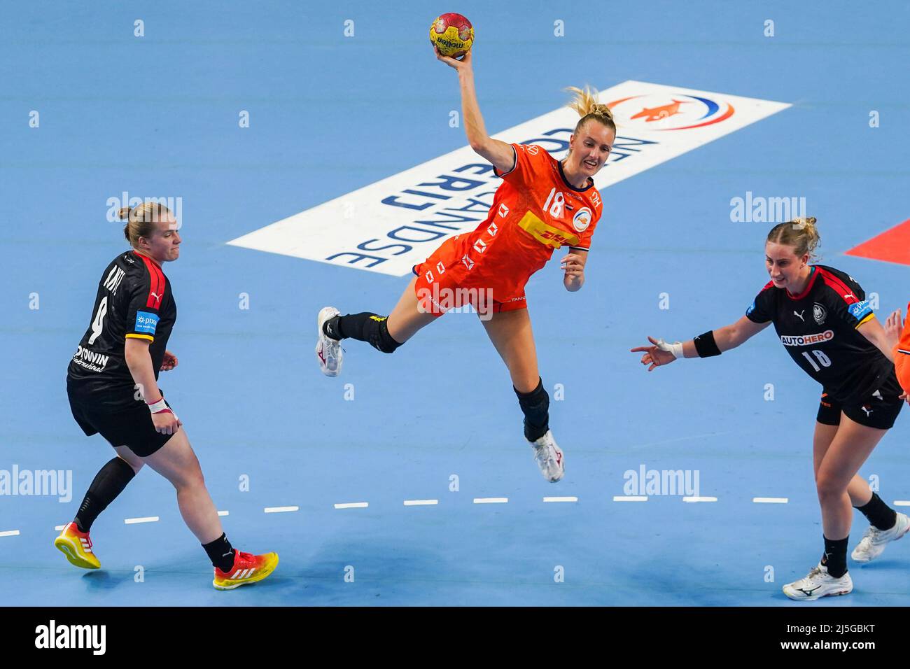 Lisa antl hi-res stock photography and images - Alamy