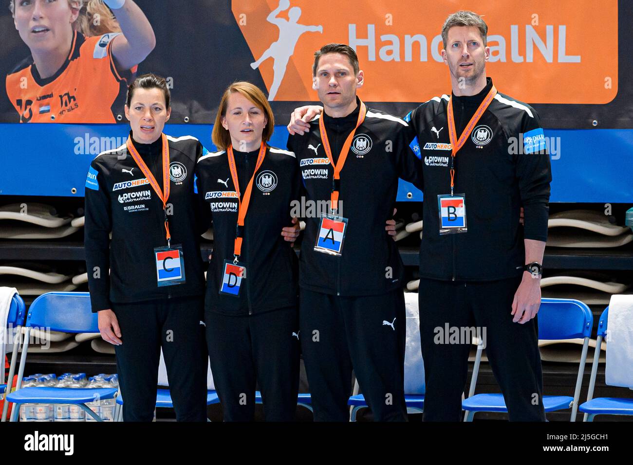 L r physio hi-res stock photography and images - Alamy