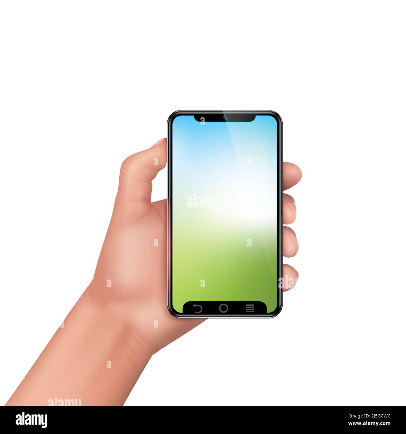 Device sale Stock Vector Images - Alamy