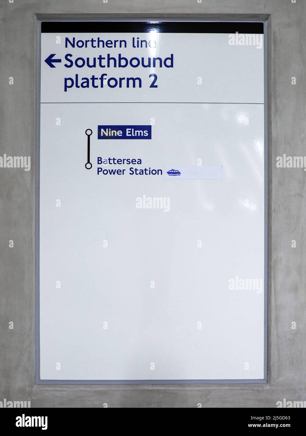 First london tube map hi-res stock photography and images - Alamy