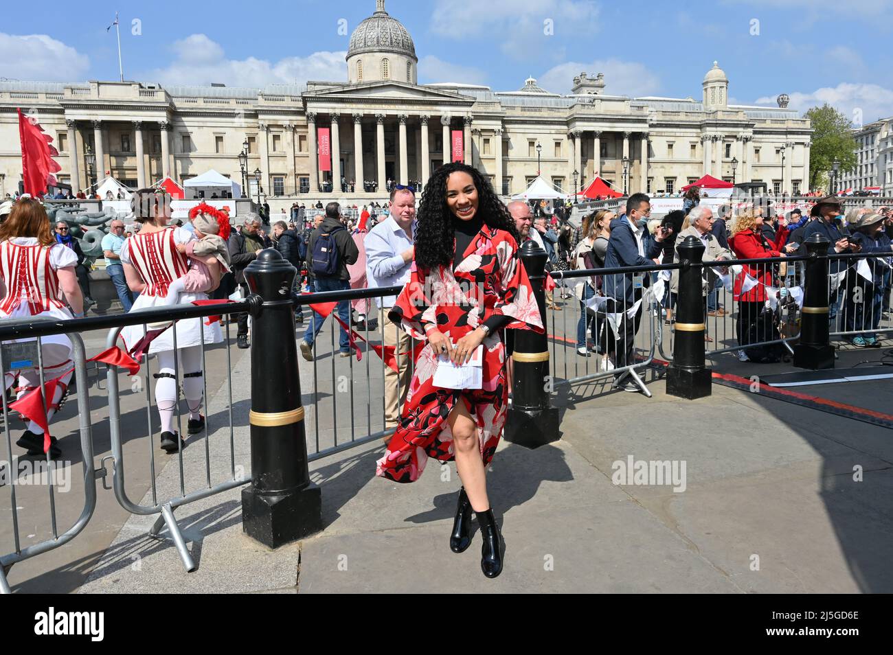 Michelle ackerley hi-res stock photography and images - Alamy