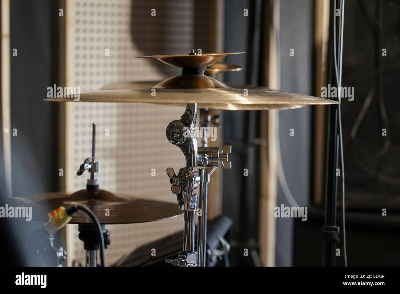 Drum sticks close up hi-res stock photography and images - Alamy
