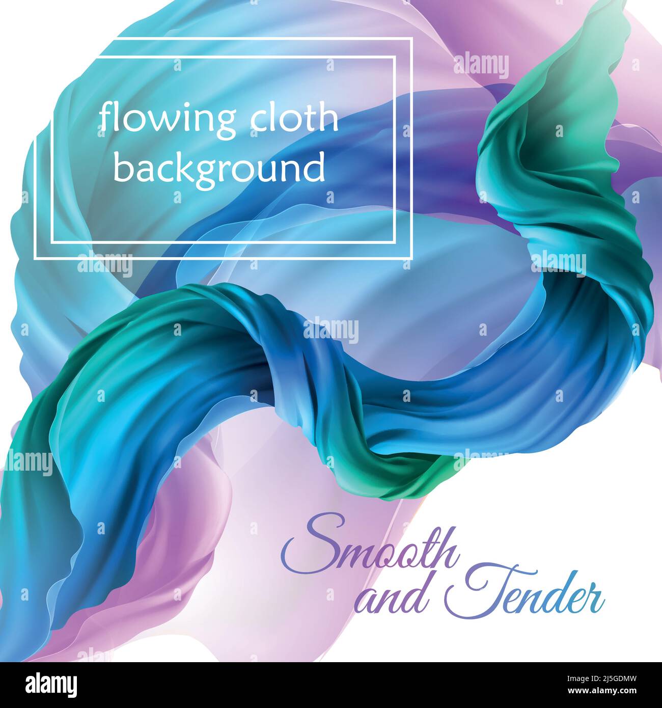 Billowing cloth hi-res stock photography and images - Alamy