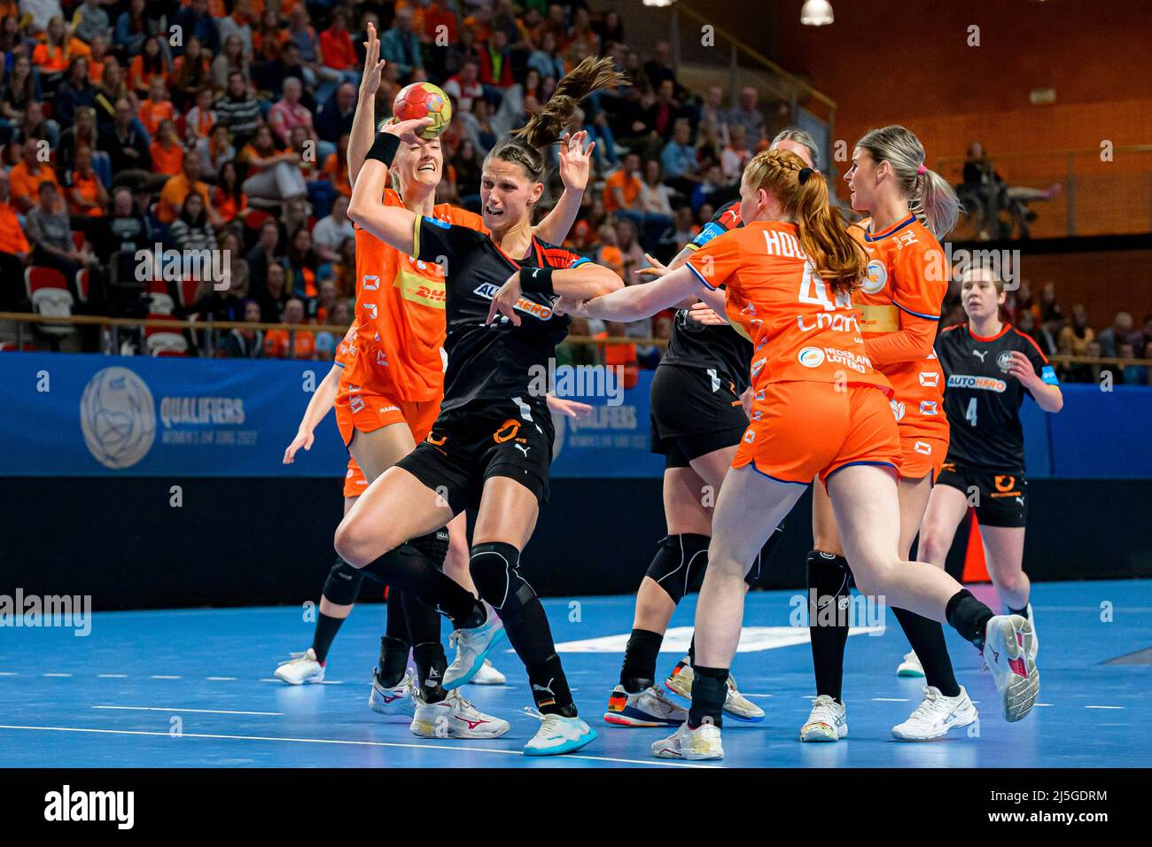 Angela malestein hi-res stock photography and images - Alamy