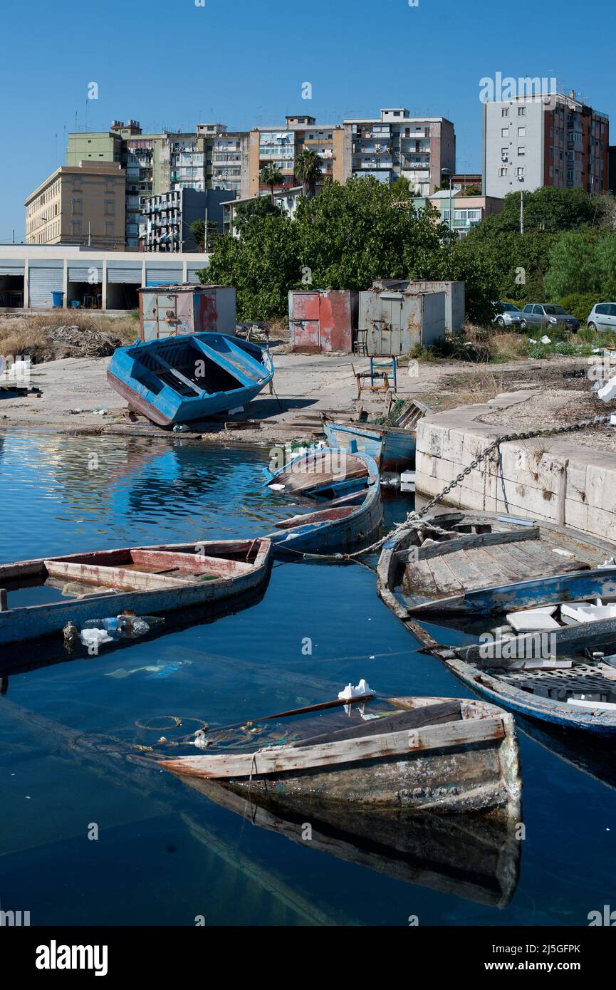 Tamburi hi-res stock photography and images - Alamy