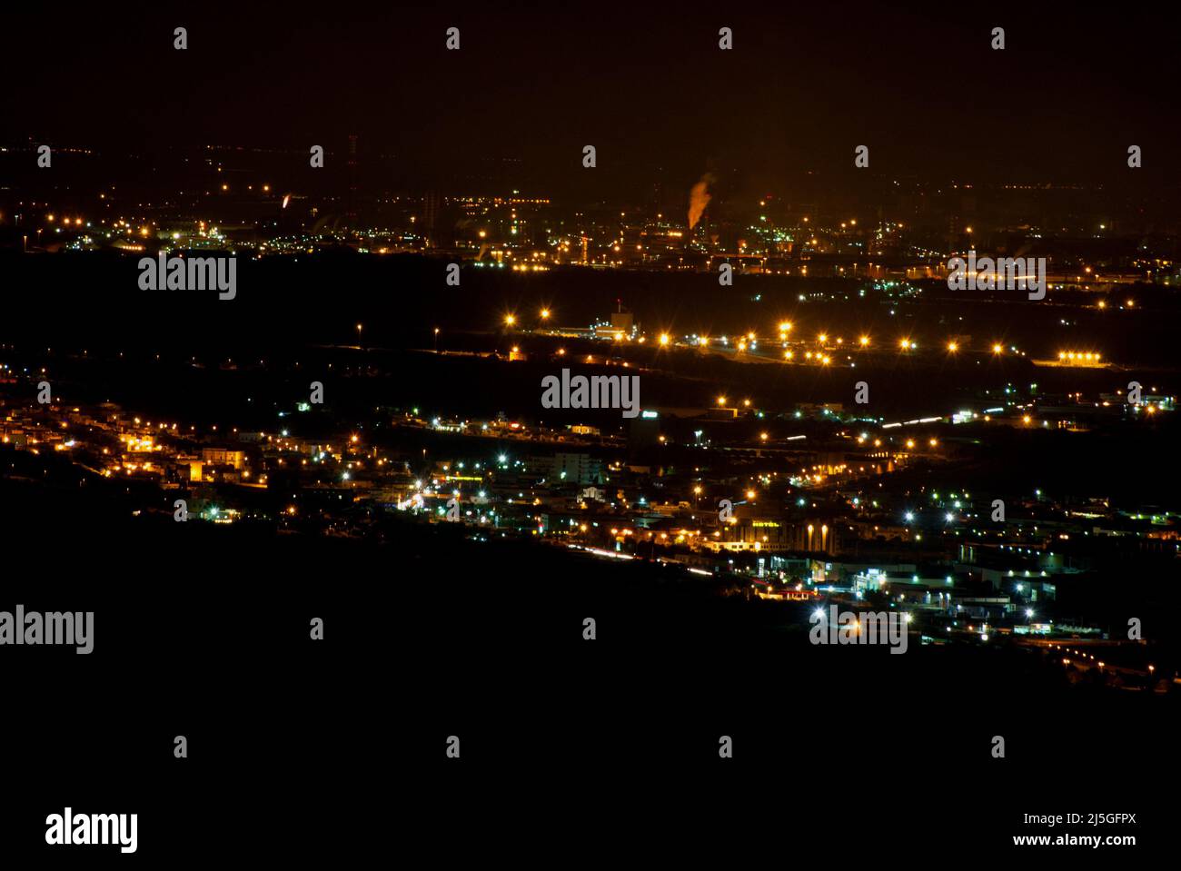 Nottola hi-res stock photography and images - Alamy