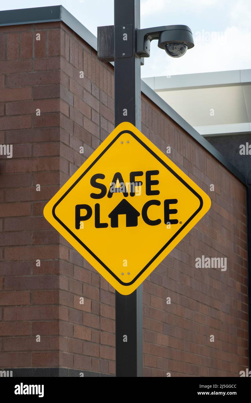 Anti bullying campaign hi-res stock photography and images - Alamy