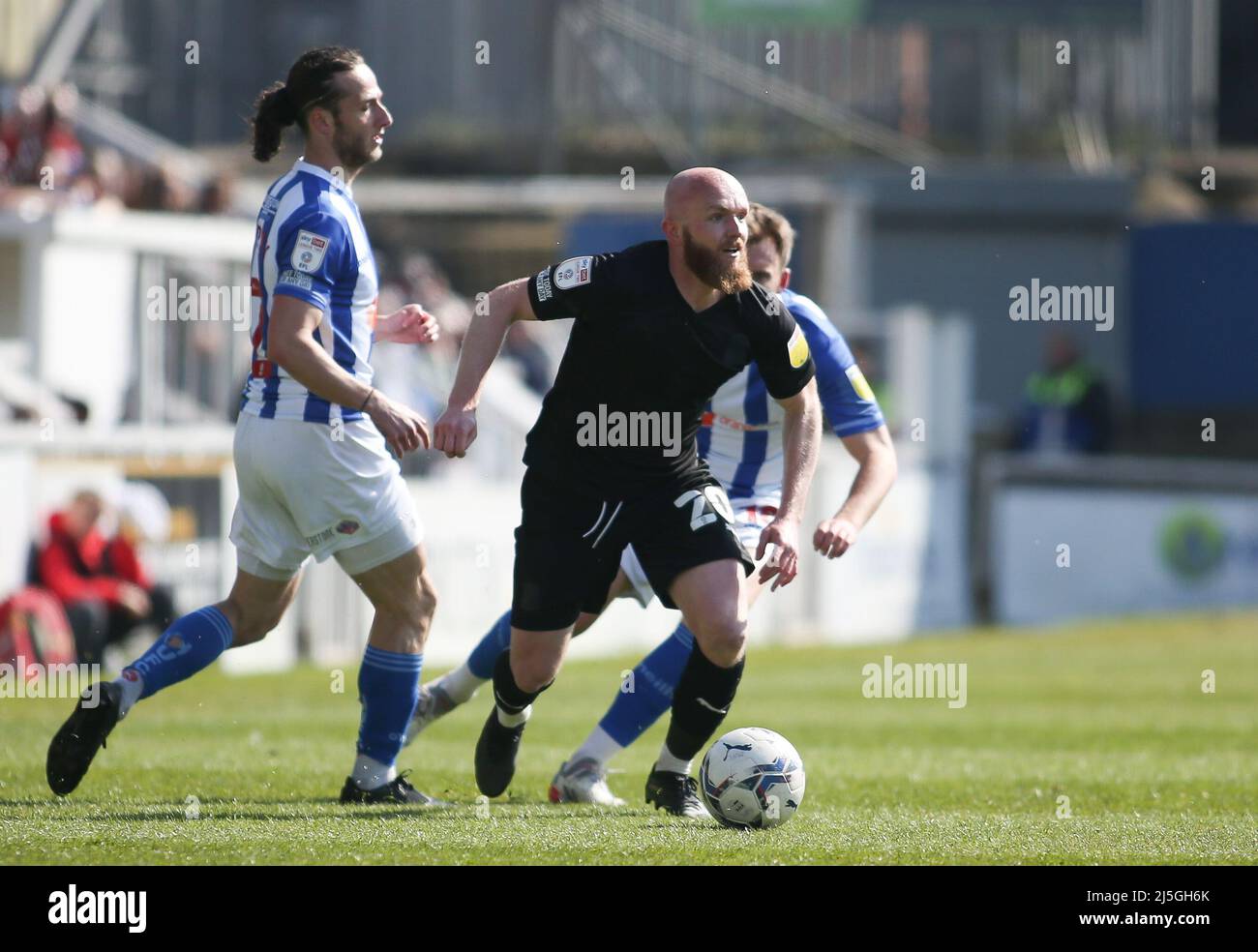 Jonathan williams swindon town hi-res stock photography and images - Alamy