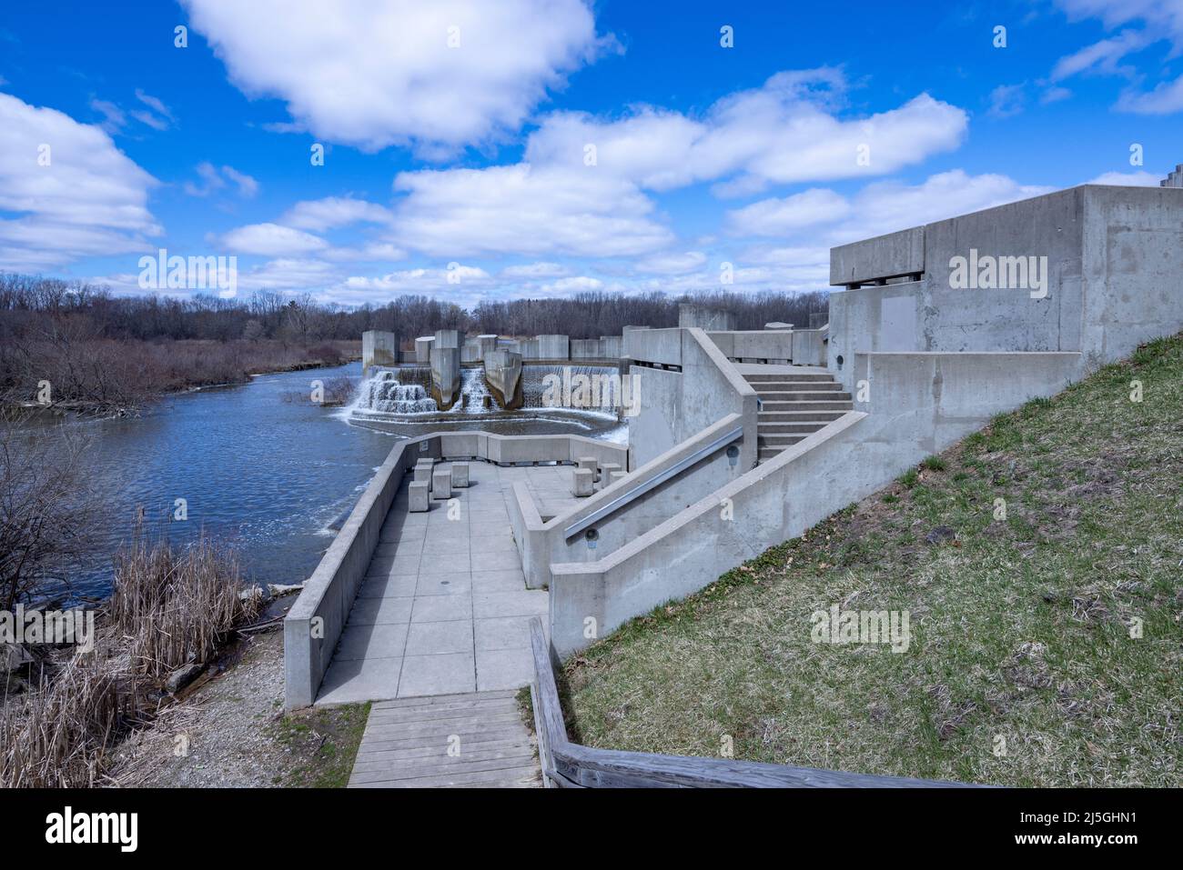Flint michigan hi-res stock photography and images - Alamy