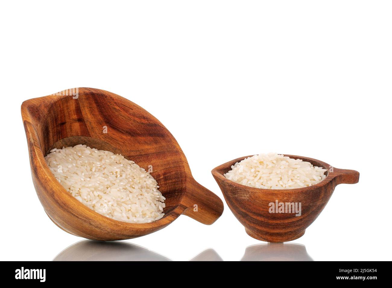 Rice cups hi-res stock photography and images - Alamy