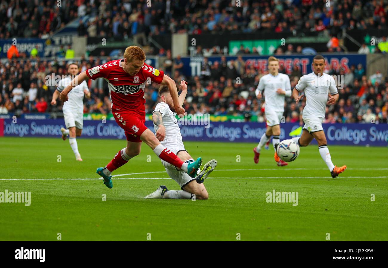 Duncan watmore hi-res stock photography and images - Alamy