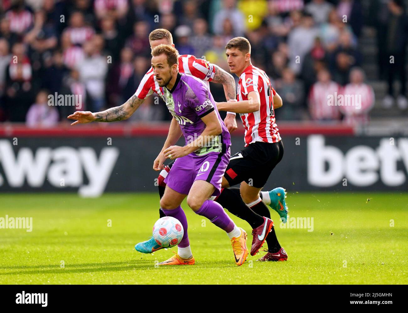 Janelt brentford hi-res stock photography and images - Alamy