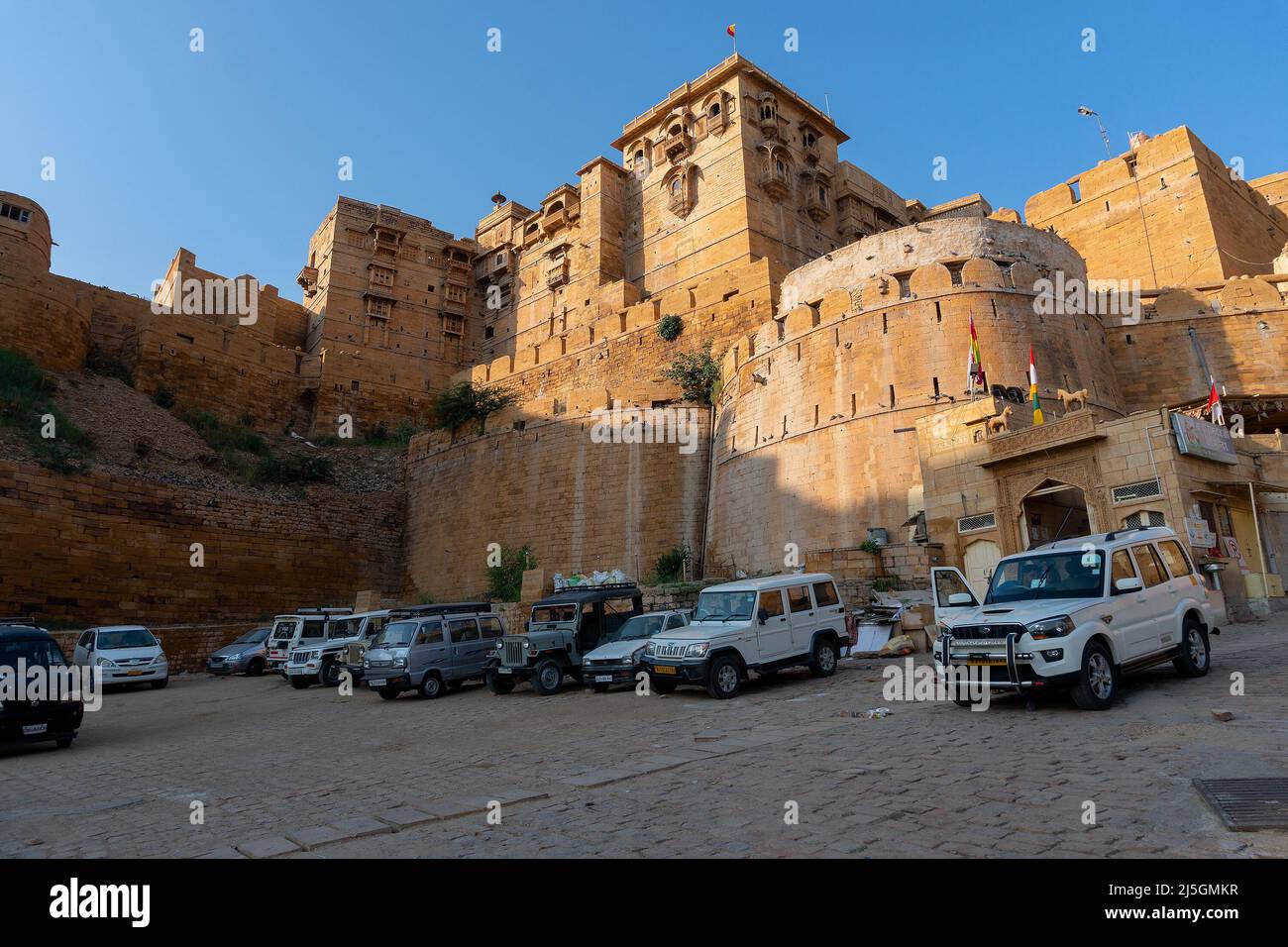 Golden route hi-res stock photography and images - Alamy