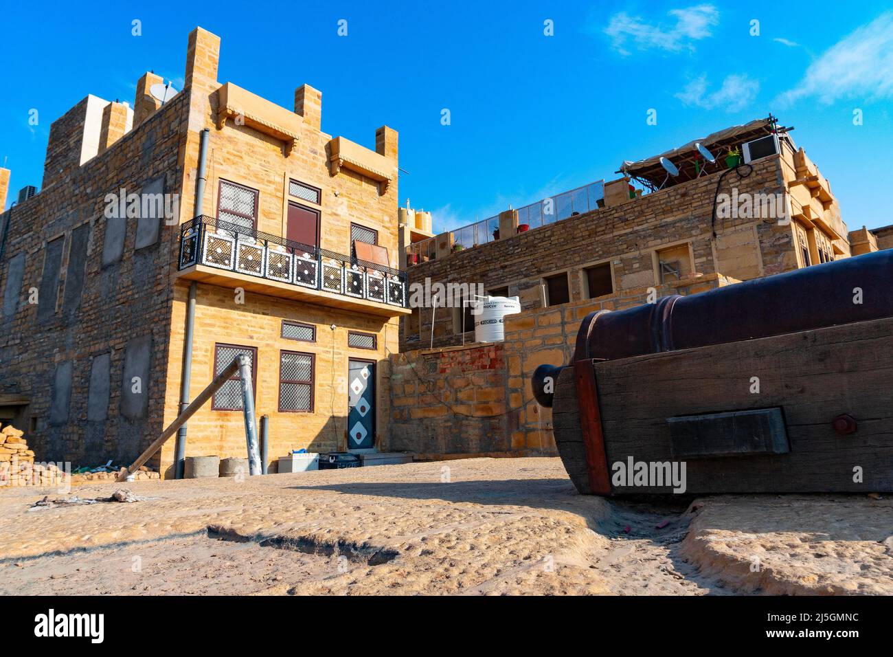 Big fort walls hi-res stock photography and images - Alamy