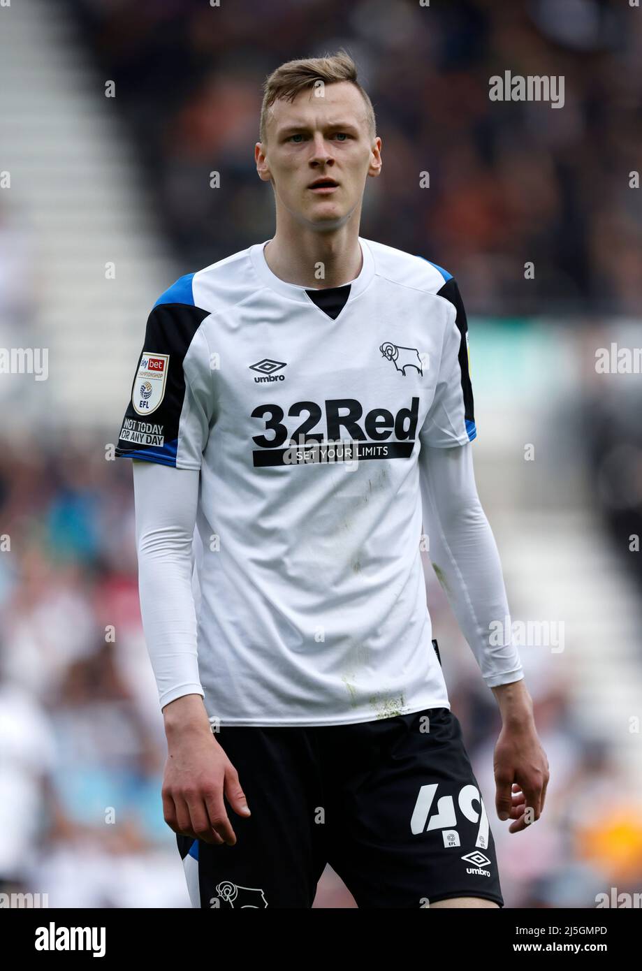 Bartosz cybulski hi-res stock photography and images - Alamy