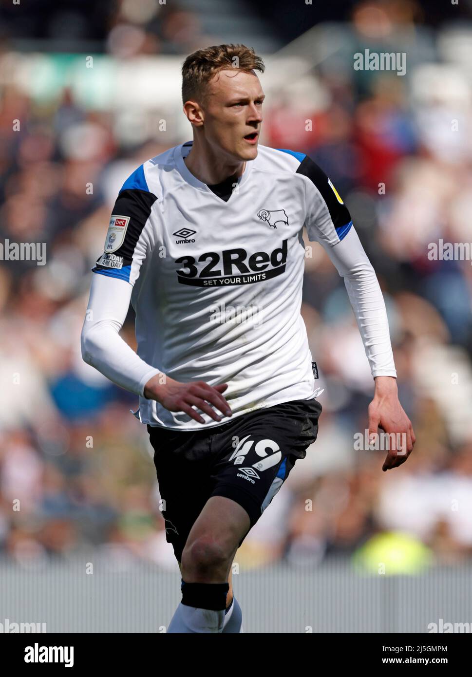 Bartosz cybulski hi-res stock photography and images - Alamy