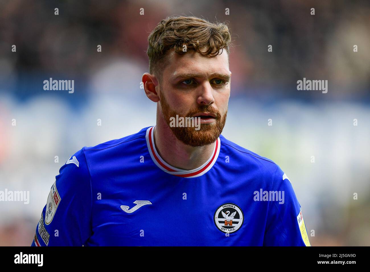 Andy fisher hi-res stock photography and images - Alamy