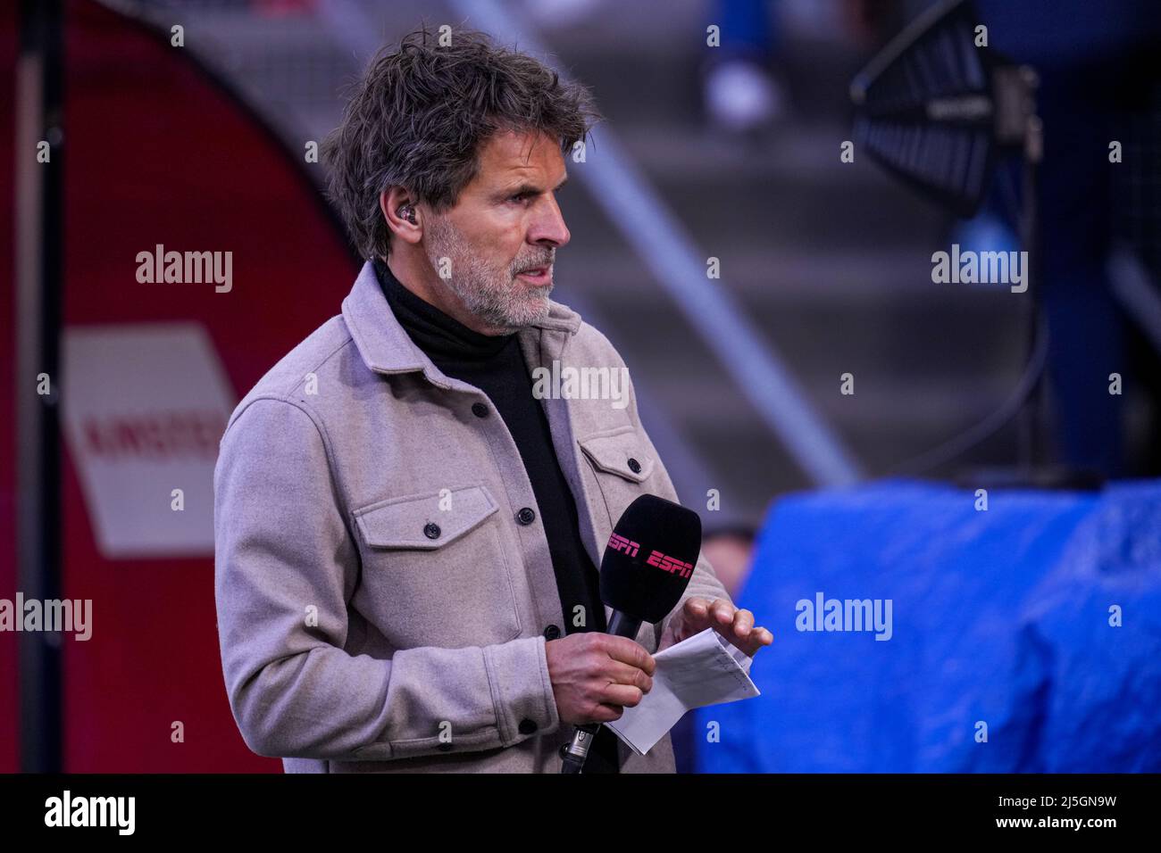 Twan hi-res stock photography and images - Alamy