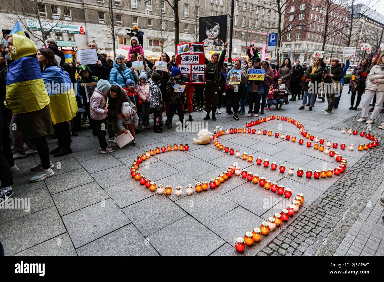 Unprovoked hi-res stock photography and images - Alamy