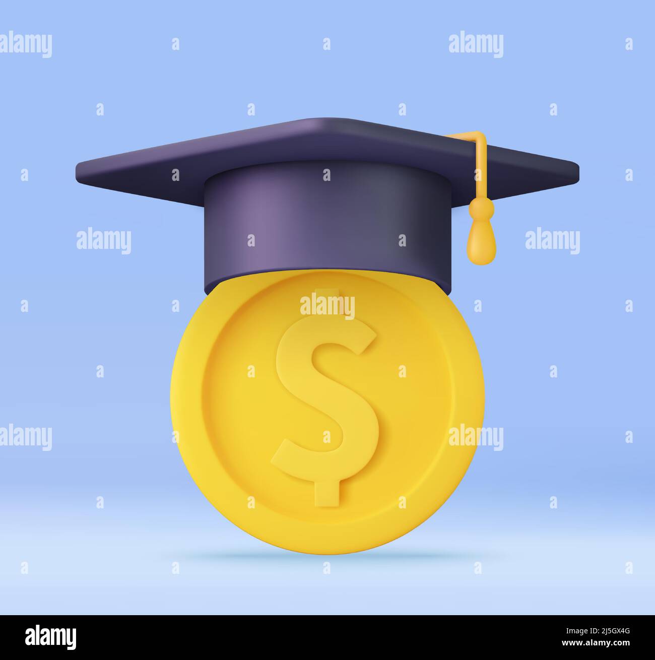 Academic capital Stock Vector Images - Alamy