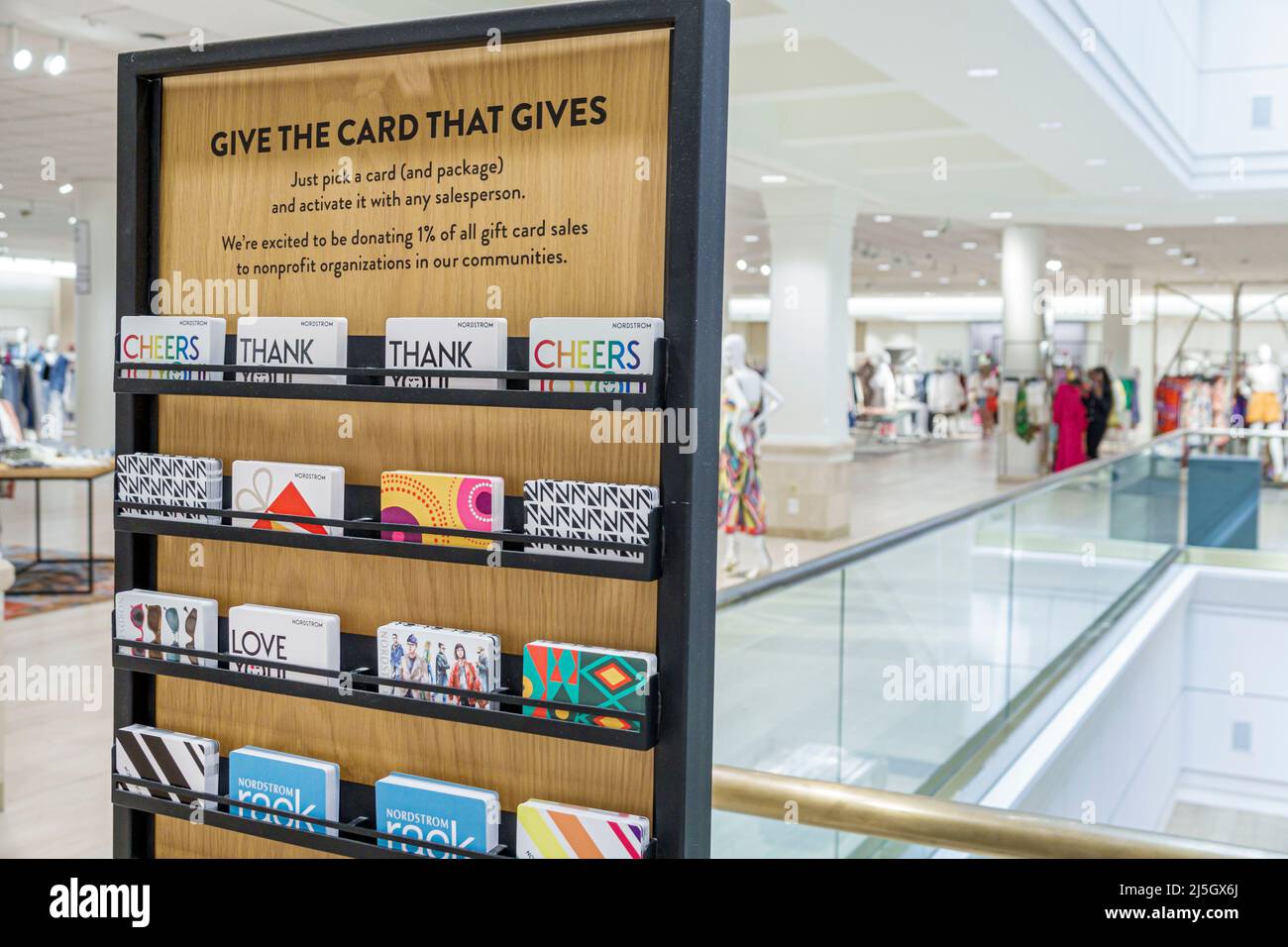 Car display inside mall hi-res stock photography and images - Alamy