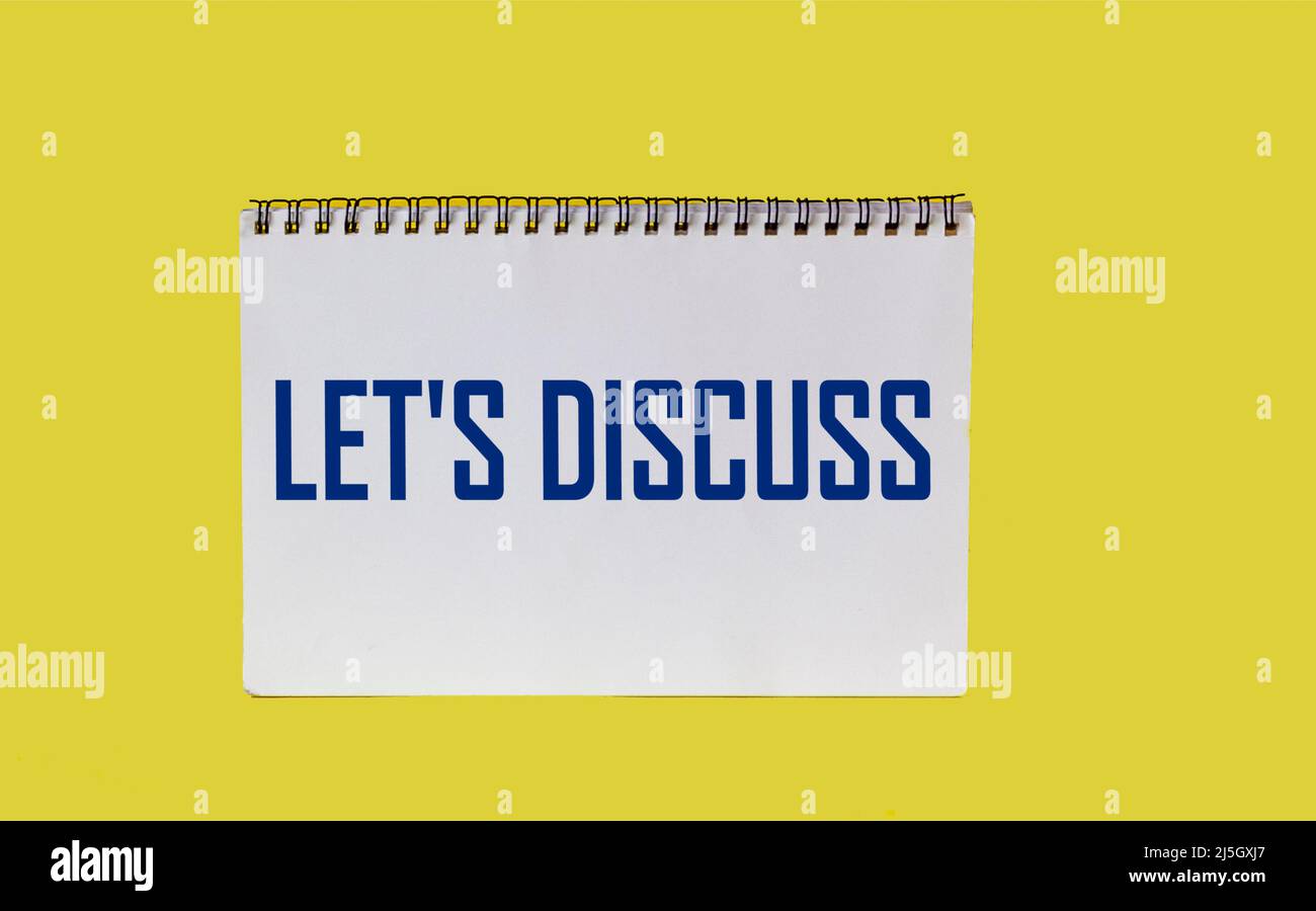 Lets talk hi-res stock photography and images - Alamy