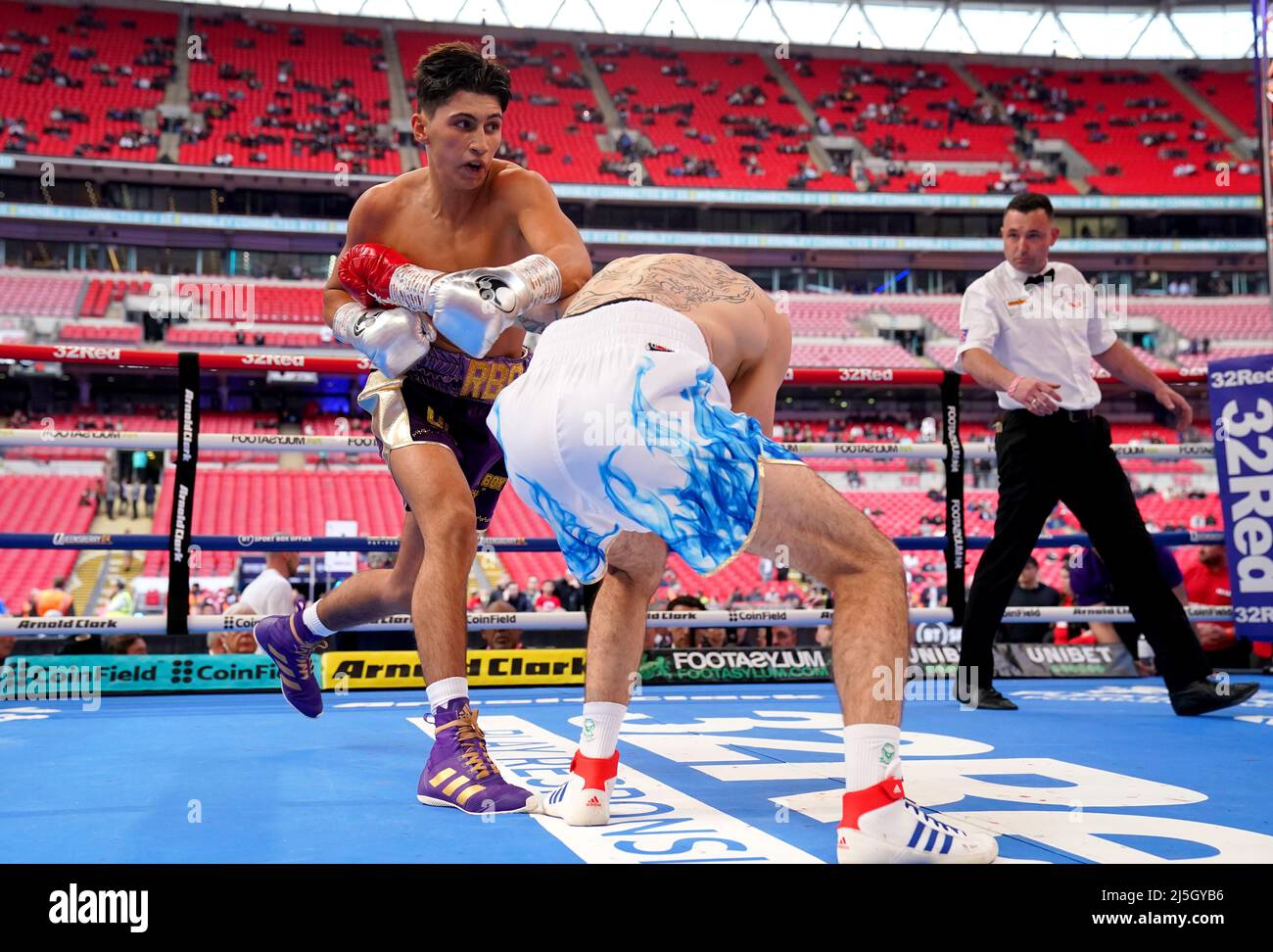 Royston Barney-Smith (left) in action against Constantin Radoi during ...