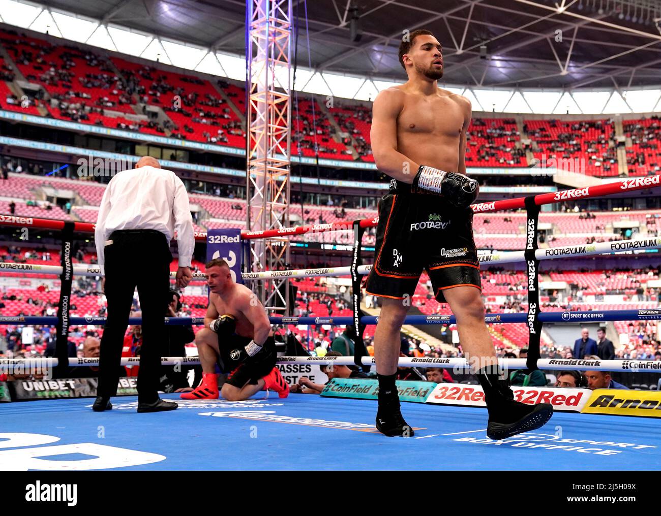 Itauma hi-res stock photography and images - Alamy