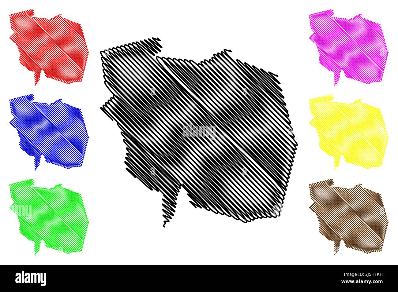 Anadia municipality (Alagoas state, Municipalities of Brazil ...