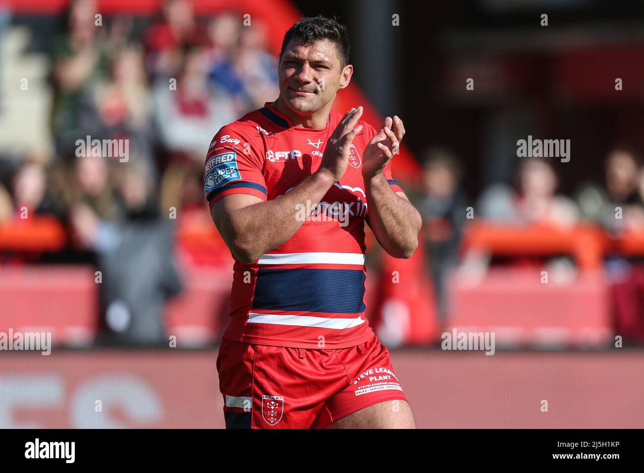 Home hull kr hi-res stock photography and images - Alamy
