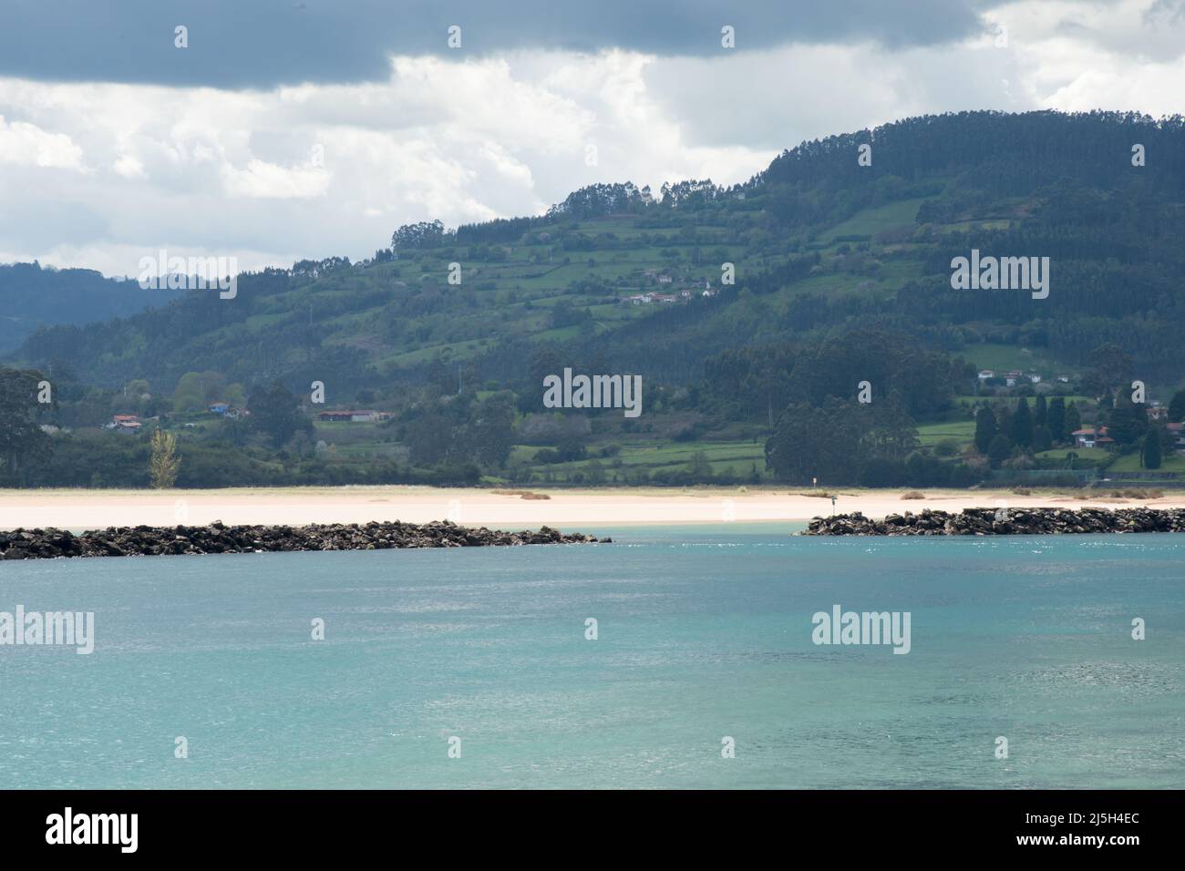 Rodiles hi-res stock photography and images - Alamy