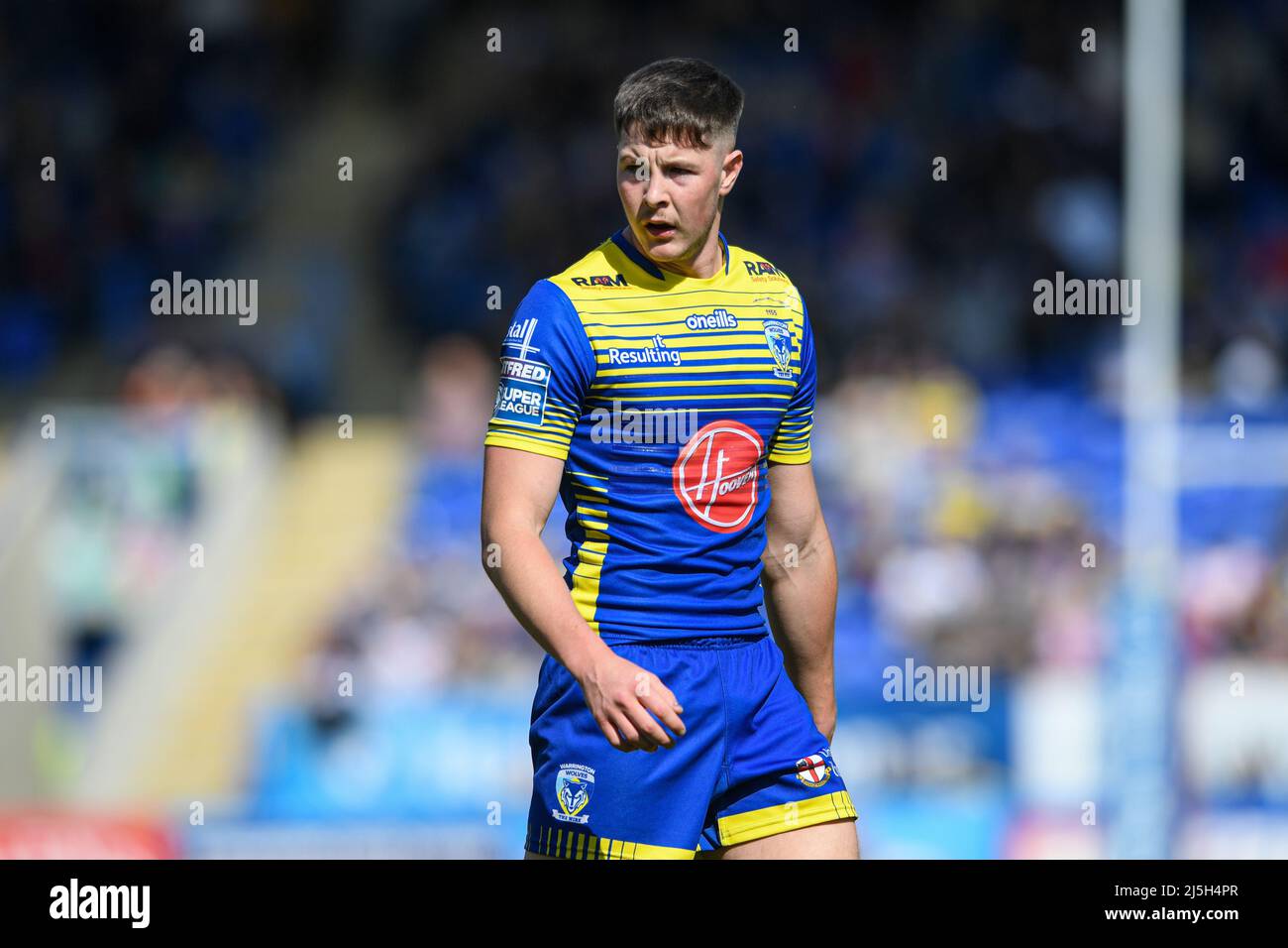 Riley dean hi-res stock photography and images - Alamy