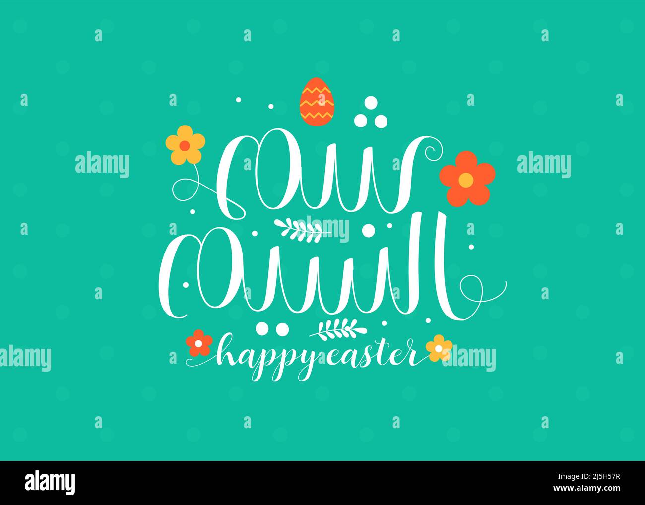 Papa bunny hi-res stock photography and images - Alamy