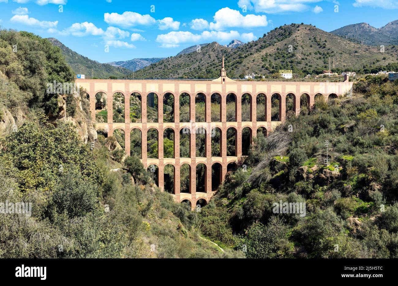 Watercourse engineer hi-res stock photography and images - Alamy