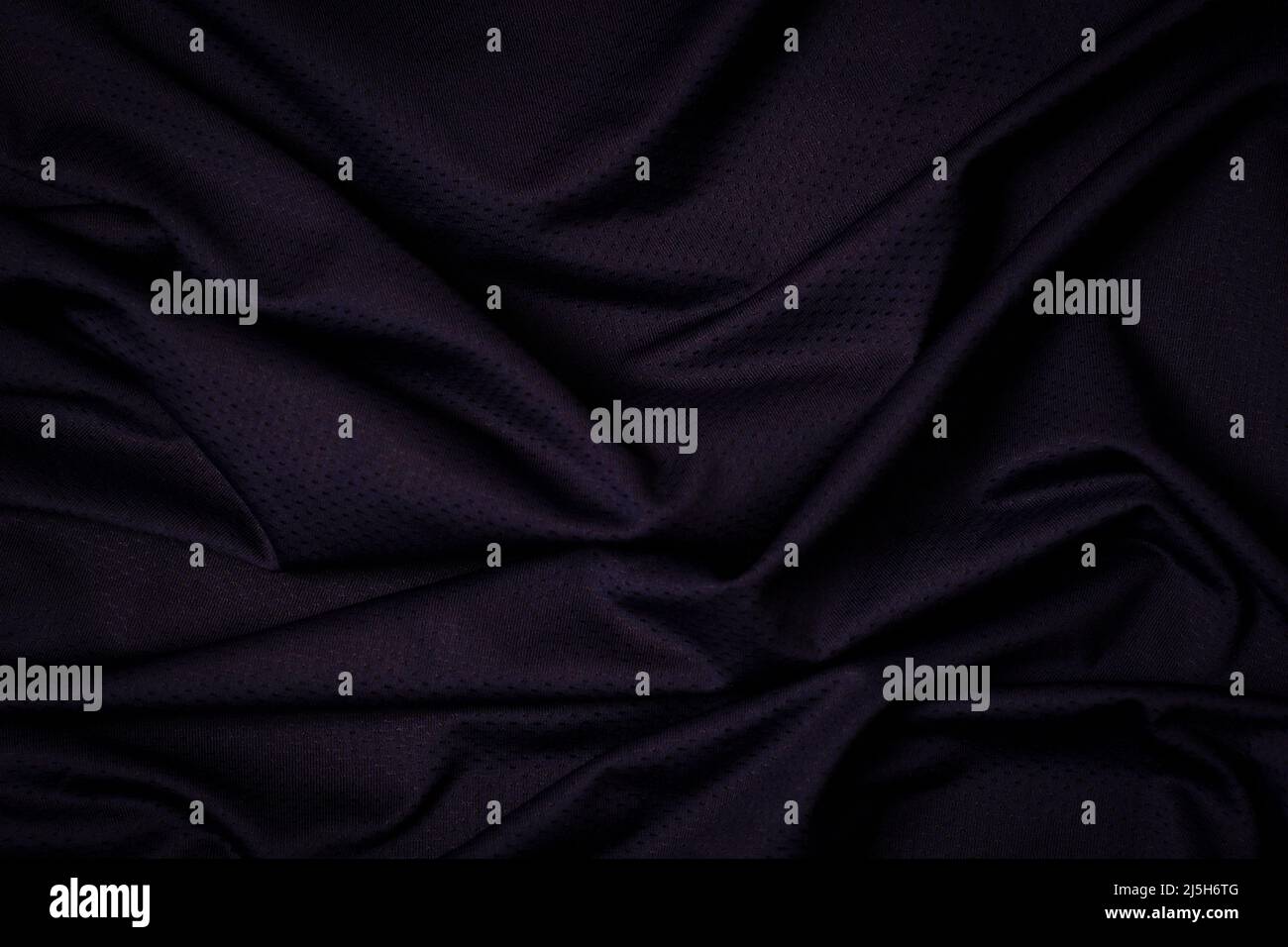 Fabric texture soccer hi-res stock photography and images - Alamy