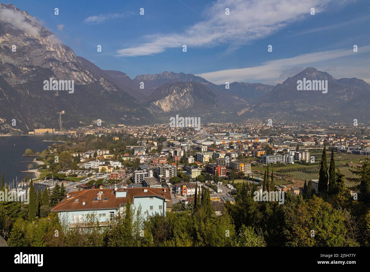 Brione hi-res stock photography and images - Alamy