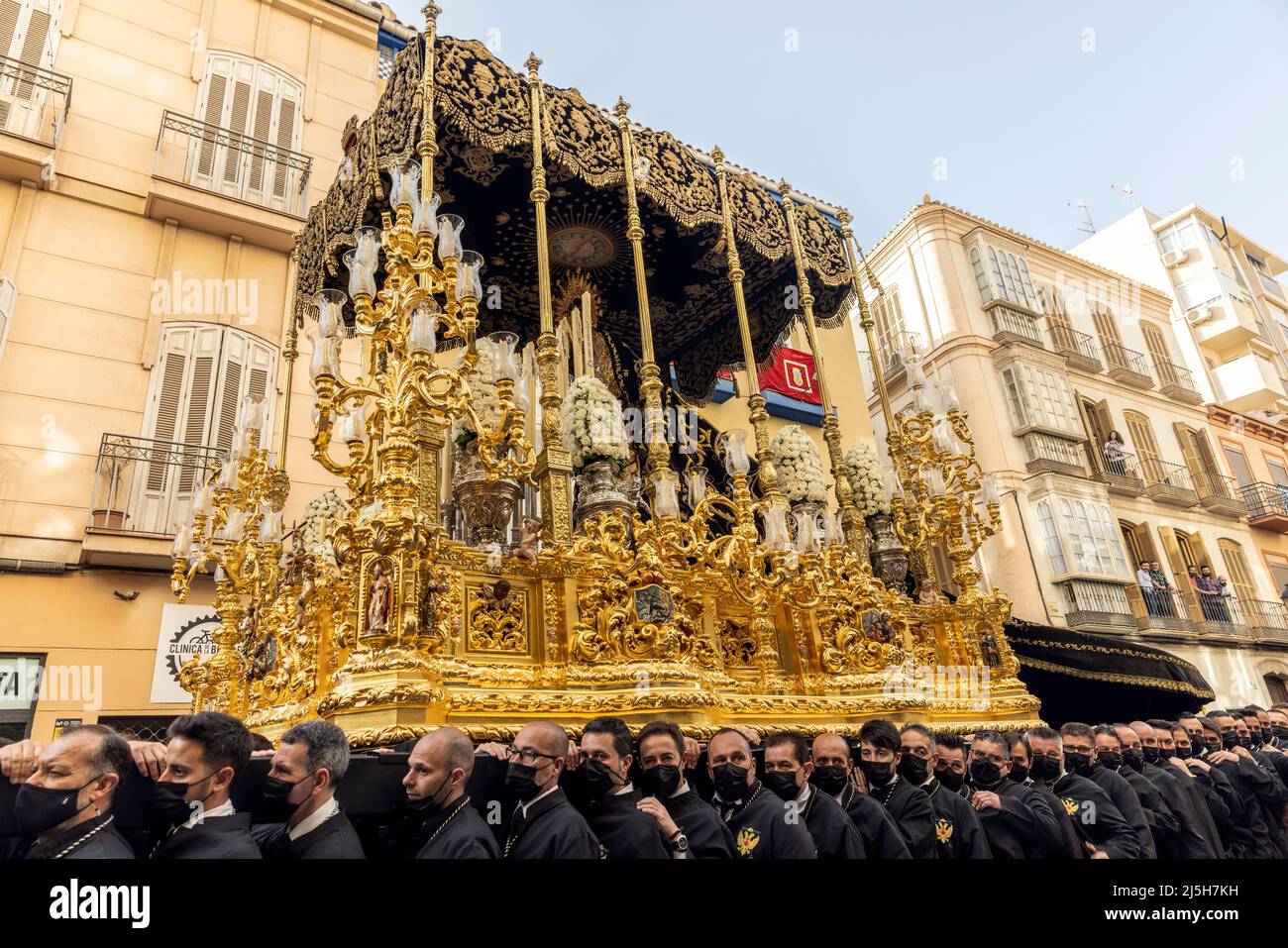 Pascua de resurrección hi-res stock photography and images - Alamy