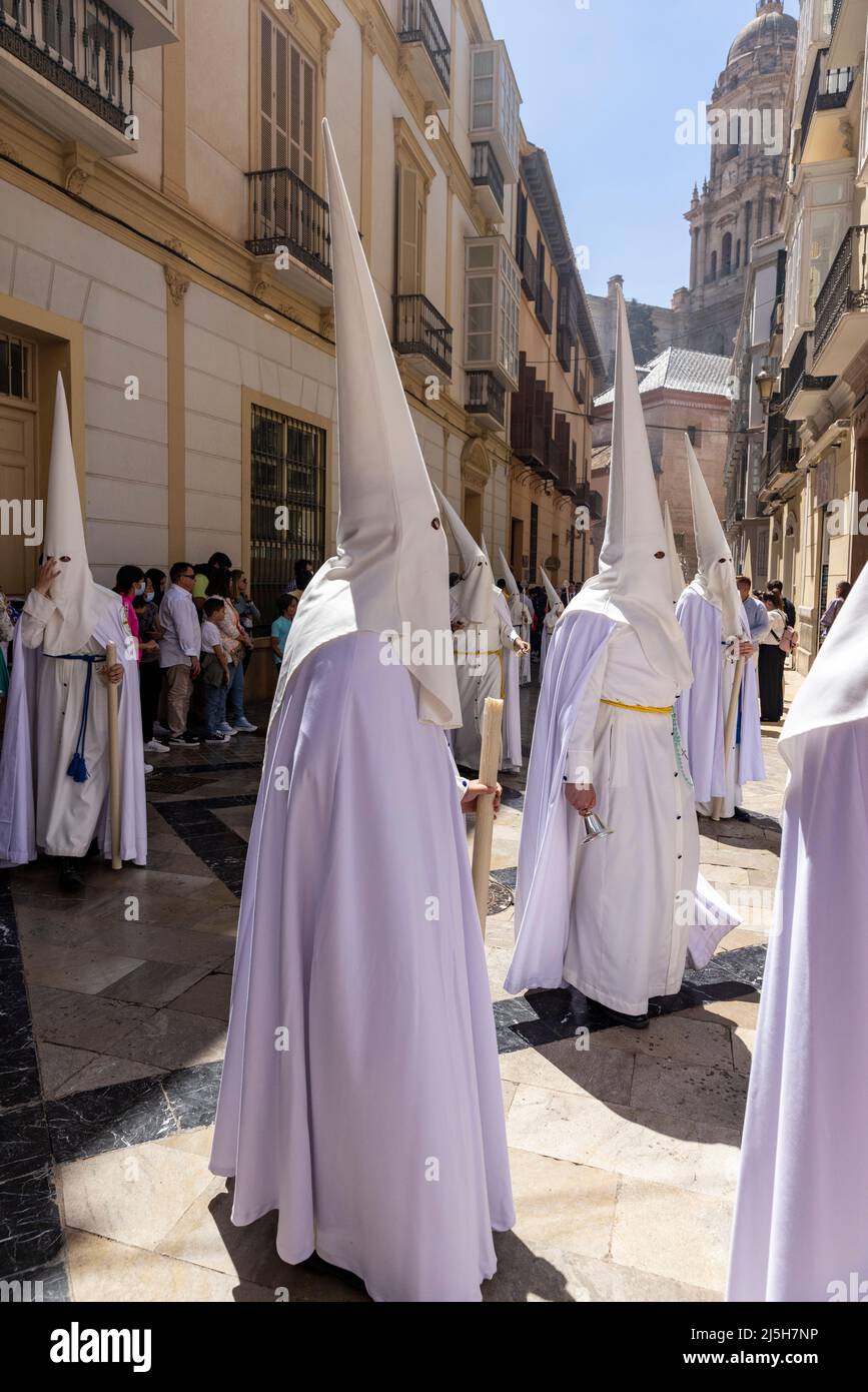 Pascua de resurrección hi-res stock photography and images - Alamy