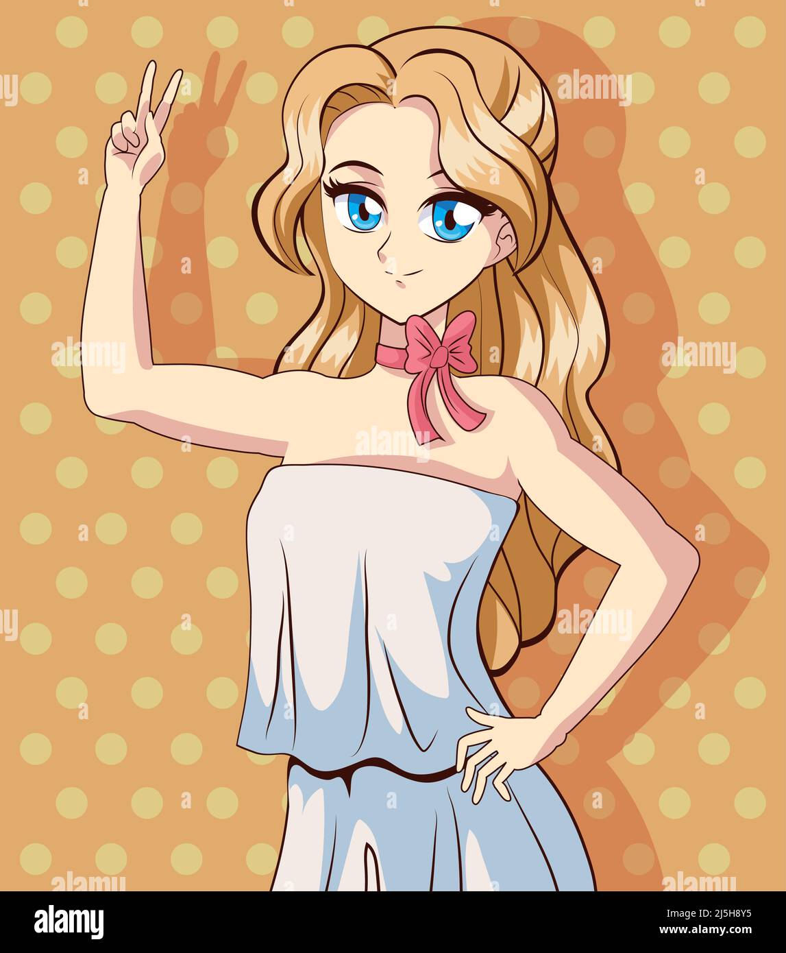 Human figure animation Stock Vector Images - Alamy