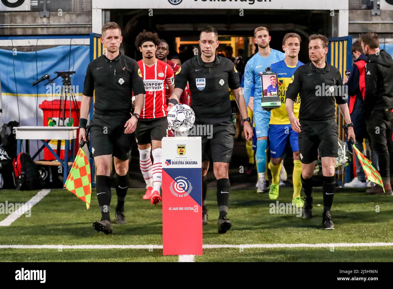 Dennis goossens hi-res stock photography and images - Alamy