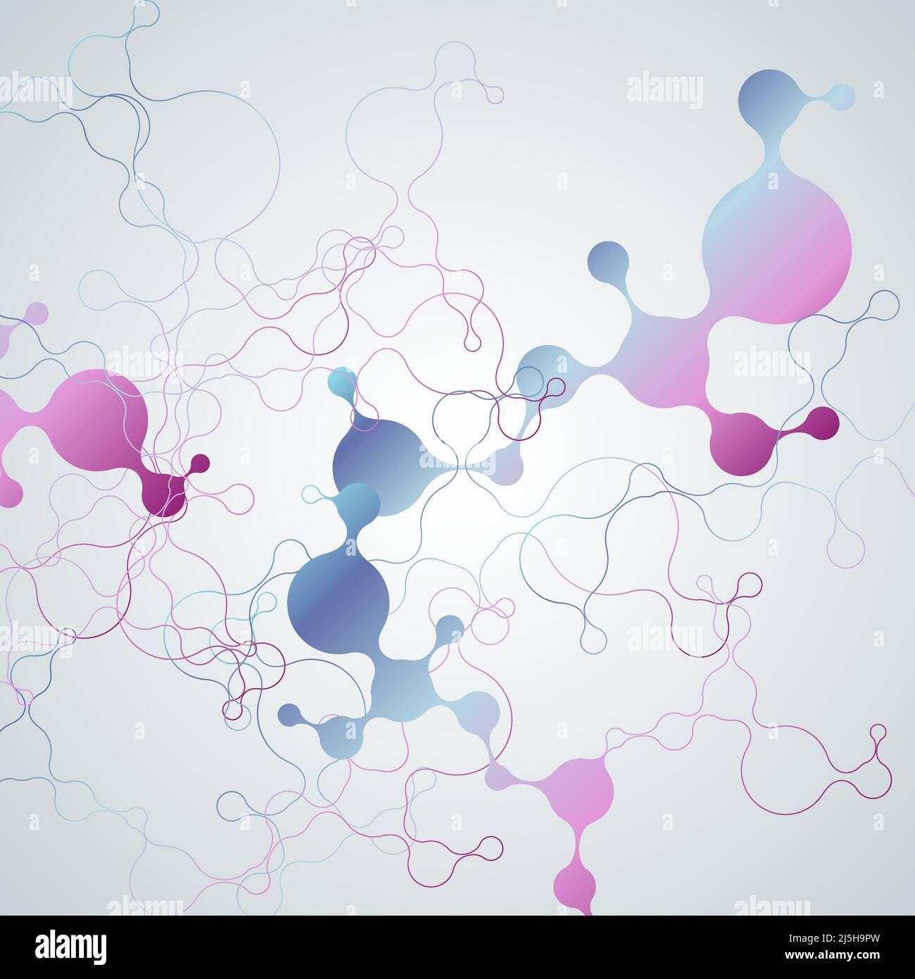 Digital concept background hi-res stock photography and images - Alamy