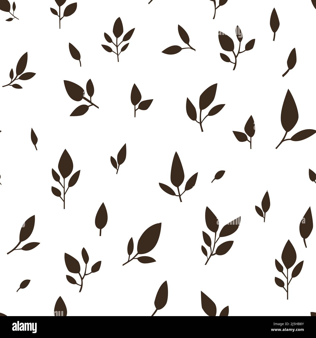 Floral prints Stock Vector Images - Alamy